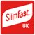 Welcome! - Slimfast